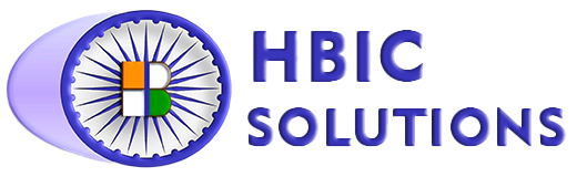 IoT and Embedded Systems